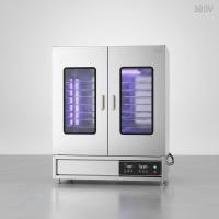 China 380V GX-RK-23 Precision Constant Temperature Oven 900x1300x1650mm 150°C Range for sale