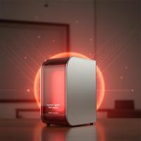 China Achieve Optimal Performance with Infrared Heat Machine s Infrared Heating Mode for sale