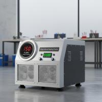 China 50kg Infrared Heating Device at and 0-200C Heating Temperature for sale
