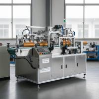 China Resin Coating Conveyor Roller Manufacturing Machine 220V 50Hz 2KW 500kg for sale