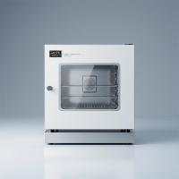 China Osmanuv OSM-KX-7000TT Constant Temperature Oven 1000W 220V ±0.5°C Uniformity for sale