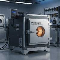 China Osmanuv OSM-KX-7000TT Constant Temperature Oven 220V 1000W Stainless Steel 0-250°C for sale