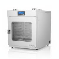 China Stainless Steel Constant Temperature Oven 1000W 250°C PID Control Laboratory Heating Equipment for sale