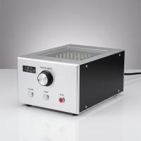 China 10kg UV LED Curing Machine With Manual Control Mode And 100W for sale