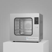 China OSMANUV OSM-KX-7000TT Constant Temperature Oven 0-250°C ±0.1°C Stability 400mm Chamber for sale