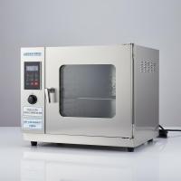 China Osmanuv OSM-KX-7000TT Stainless Steel Constant Temperature Oven 1000W 0-250°C ±0.5°C Uniformity for sale