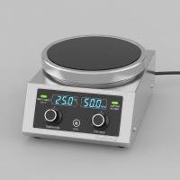 China OSM-KX-7000TT Laboratory Constant Temperature Oven with ±0.1°C Stability and 400mm Chamber for sale