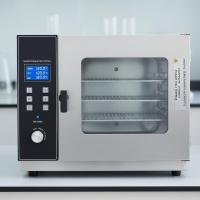 China Osmanuv OSM-KX-7000TT Constant Temperature Oven 220V 1000W with ±0.1°C Stability and PID Control for sale