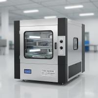 China AC220V/50HZ Curing Equipment for 300mm*400mm Processing Line for sale