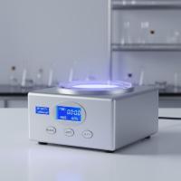 China Osmanuv OSM-UVC20-500A UV Irradiation Machine 365nm 1000W Stainless Steel Manual Automatic Timer for sale