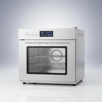 China Osmanuv OSM-KX-7000TT Constant Temperature Oven with 400mm Chamber and ±0.5°C Uniformity for sale