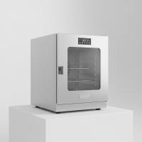 China Osmanuv OSM-KX-7000TT Constant Temperature Oven 600x600x800mm 220V 1000W for sale