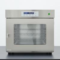 China Osmanuv OSM-KX-7000TT Constant Temperature Oven 220V 50Hz 400mm Chamber LED Display for sale
