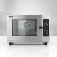 China Osmanuv 1000W Constant Temperature Oven with 400mm³ Chamber and ±0.5°C Uniformity for Laboratory Applications for sale