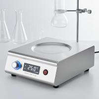 China Osmanuv Stainless Steel Constant Temperature Oven 220V 2.0°C/min Heating Rate Lab Oven for sale