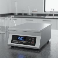 China Osmanuv Stainless Steel Constant Temperature Oven 220V 2.0°C/min Heating Rate Lab Oven for sale