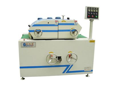 China 1.5mm Steel Plate 2.2KW Conveyor Digital Spot UV Reverse Roll Coater - 1320mm Width, 3-80mm Thickness Range for sale