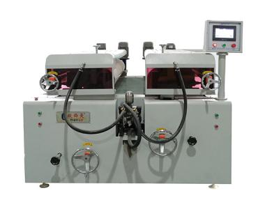 China 1320mm Roll to Roll Coating Machine for MDF with 5-20m/min Speed and 250mm Roller Diameter for sale