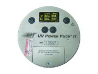 China UV Integrator 150 Energy Meter with 5000 mW/cm² Range and 10000-Hour Battery Life for UV Curing Systems for sale