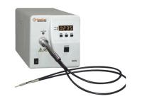 China Spot UV Curing Machine UV-SPOT50 8000 mW/cm² for Selective Area Curing for sale