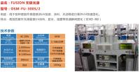 China Industrial Grade Calcium Silicate Board Curing Line - Heavy Duty Drying System for sale