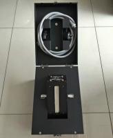 China 350mm Width UV LED Curing Machine for Offset Printing | 1kW Water-Cooled LED | 220VAC Power Supply for sale