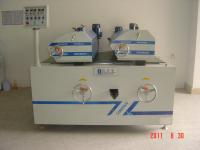 China 1320mm Anti-Abrasive Roller Coating Equipment 10KW for Wood, Plastic & Metal Processing for sale