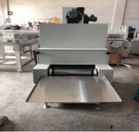 China ISO9001 UV LED Curing Machine with 350mm Light Source and 10-200m/min Speed for Printing Applications for sale