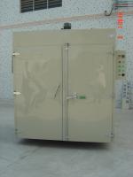 China OSM-JRKX Precision Constant Temperature Oven - 150°C Max Temperature, 900×1300×1650mm Internal Dimensions, ISO9001 Certified for sale