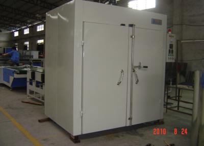 China OSM-JRKX Precision Constant Temperature Oven - 150°C Max Temperature, 900×1300×1650mm Internal Dimensions, ISO9001 Certified for sale