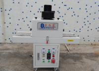 China 1.5mm Thickness 3m/Min UV Curing Machine Aluminum Board Use for sale
