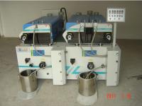 China 10KW 2m/min UV Roll Coating Machine with 920mm Width and Conveyor Belt for Wood, Plastic, Metal for sale