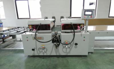 China Multi-Purpose Roller Coating Machine for Wood Metal Plastic 1300mm Width for sale