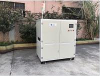 China LED Digital Display Constant Temperature Oven with Over Temperature Protection for Safe for sale