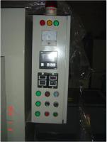 China GX-RK-23 Two Door UV Constant Temperature Blast Drying Oven 380V 900kg Capacity 150°C Range for sale