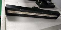 China Compact Design UV LED Curing Machine 100W 10kg for Curing Depth 5-20mm Applications for sale