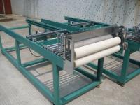 China High-Speed Automatic Unwinding Machine for Film & Foil – Customizable Web Width up to 1300mm with Closed-Loop Tension Control for sale