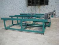 China Automatic Filming UV Roller Coating Machine 1300mm ISO9001 CE for sale