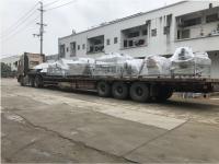 China 200KW Roll Paper Varnish Spot Uv Printing Machine 304ss Mirror Panel for sale