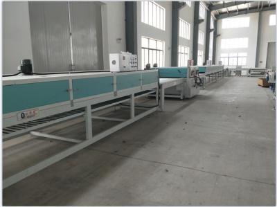 China Low Noise Infrared Heating Device 2.5KW 220V 50Hz ≤75dB 0-200℃ Stainless Steel for sale