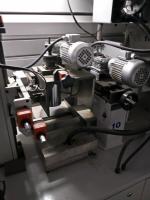 China UV Coating Machine UV varnish coating machine Suppliers for Wall or Boad or Auto industry for sale
