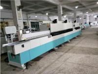 China UV Coating Machine UV varnish coating machine Suppliers for Wall or Boad or Auto industry for sale