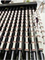 China 50kg/h Capacity Belt Conveyor System For Smooth And Continuous Material Handling for sale