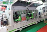 China UV Coating Machine UV varnish coating machine Suppliers for Wall or Boad or Auto industry for sale