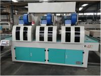 China PLC Control Stainless Steel Curing Equipment For Laboratory for sale