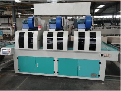 China PLC Control Stainless Steel Curing Equipment For Laboratory for sale