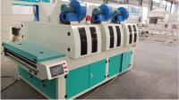 China Powerful UV Curing Machine AC220V 50HZ Power Supply For Large Projects for sale