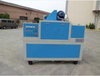 China AC220V/50HZ Power Supply UV Curing Machine with Environmentally Friendly Design for sale