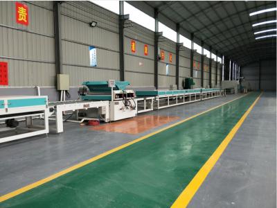 China Infrared Driers with Heating Temperature 0-200C for Customer Requirements for sale