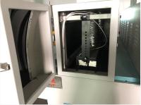 China Machining And British PRIMARC Lamps 1320mm UV Curing Machine For Curing Applications for sale